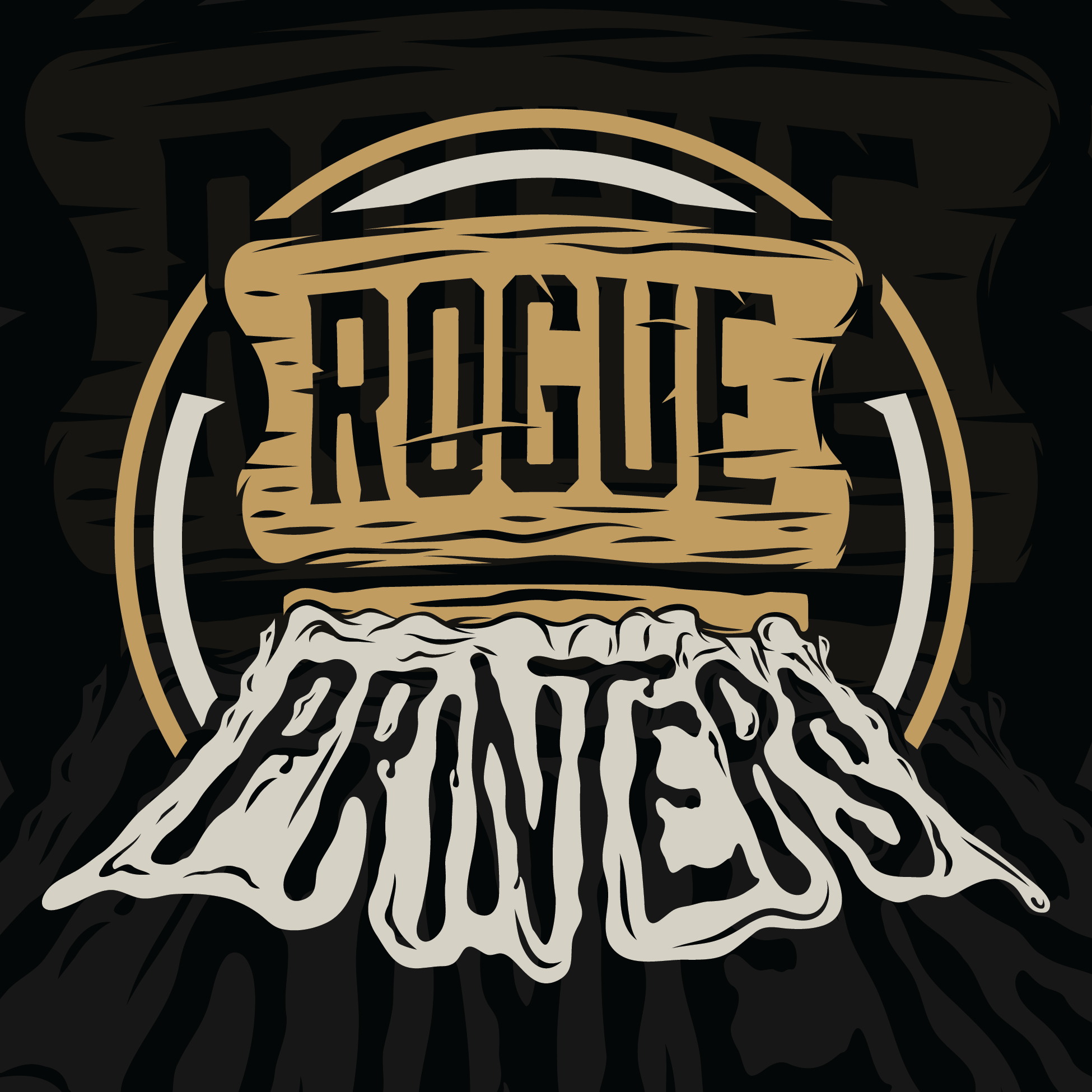 Free Rogue Printers Graphic – Rogue Lab