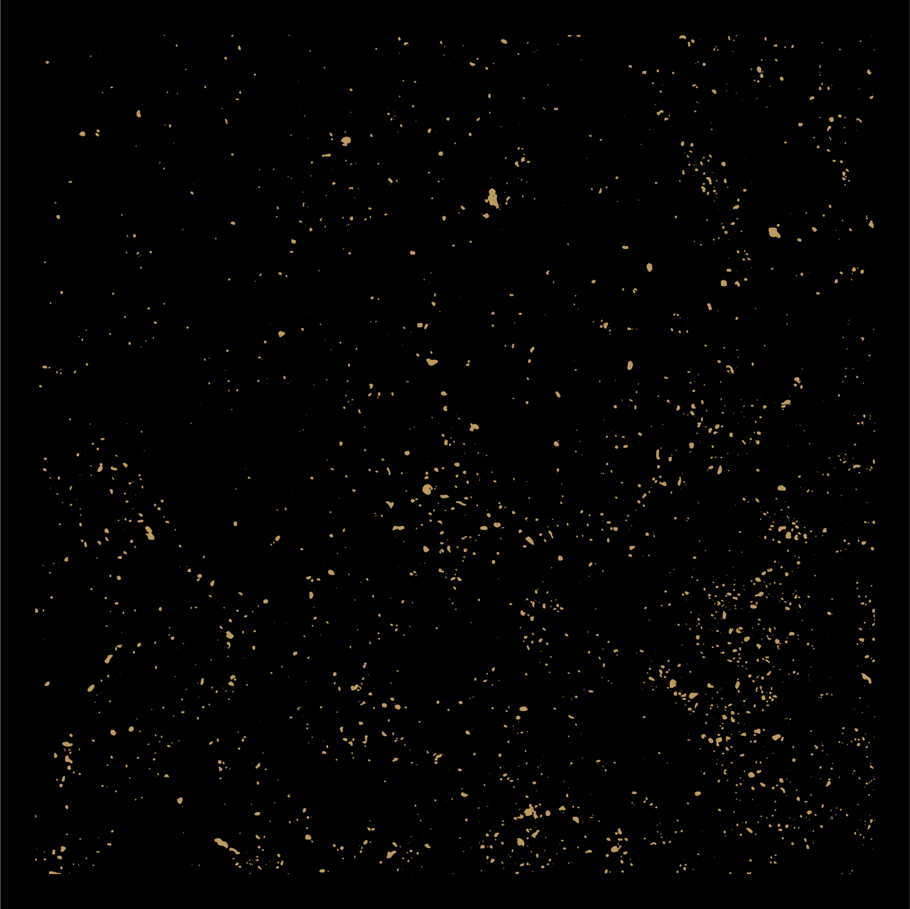 Free Grit Texture Pack – Rogue Lab