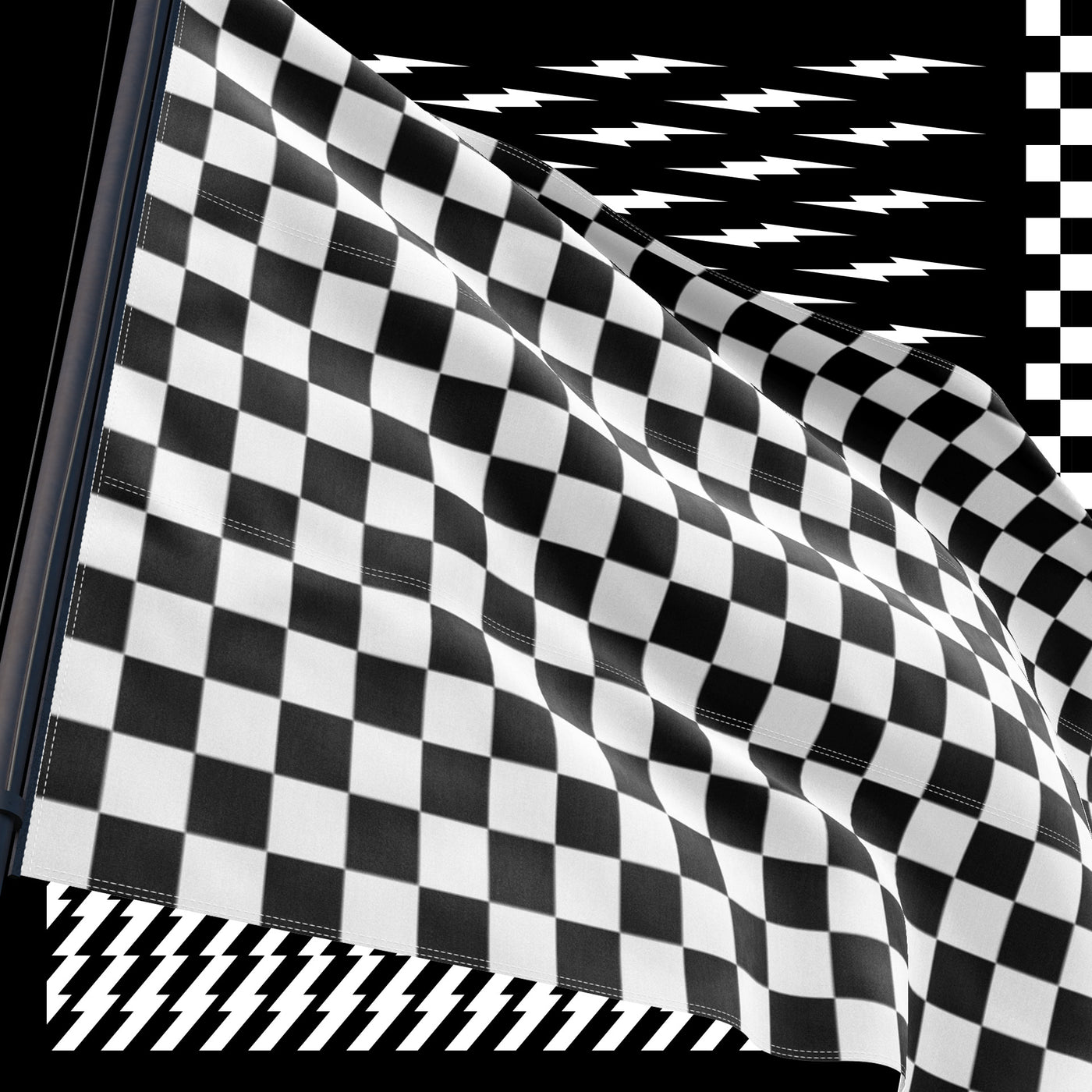 Victory Lane Tool Kit