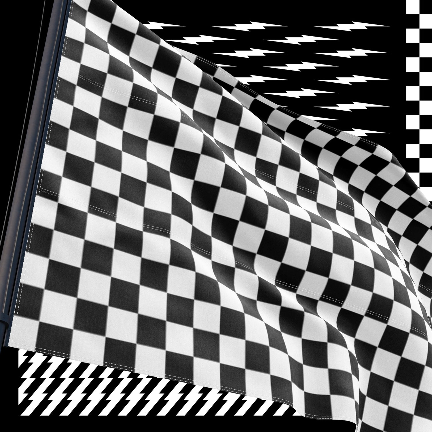 Victory Lane Tool Kit