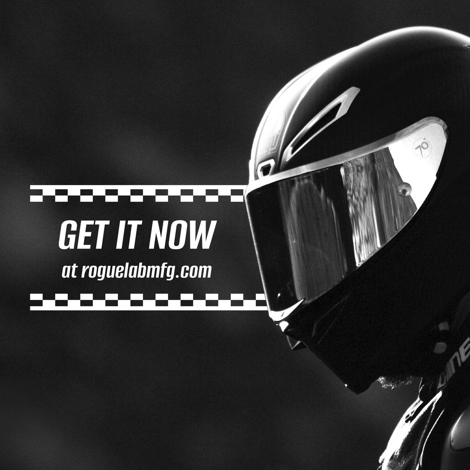 Victory Lane Tool Kit